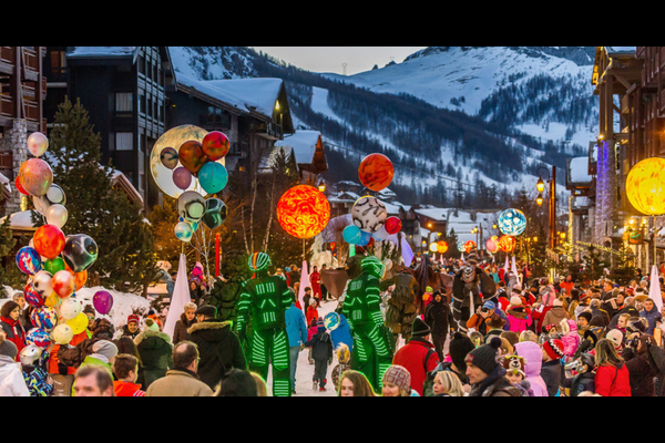 Our Blog - Valdisere Location