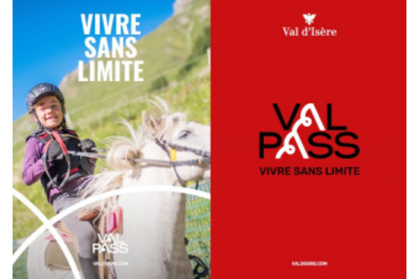 Our Blog - Valdisere Location